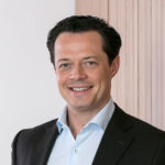 P5 The Property Kongress: Der Kongress der Immobilienbranche