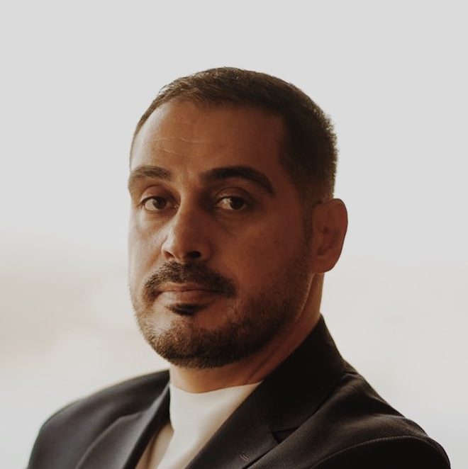 Team - P5 The Property Kongress